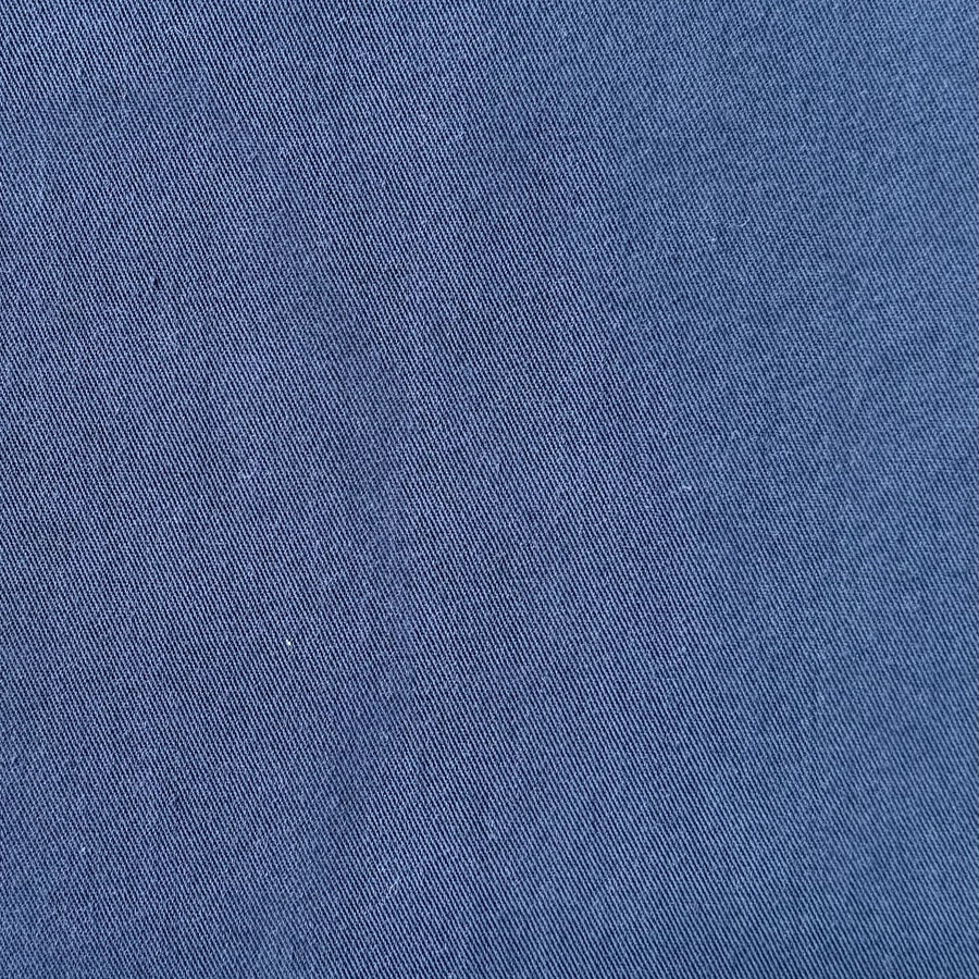 Tela gabardina - Instatex