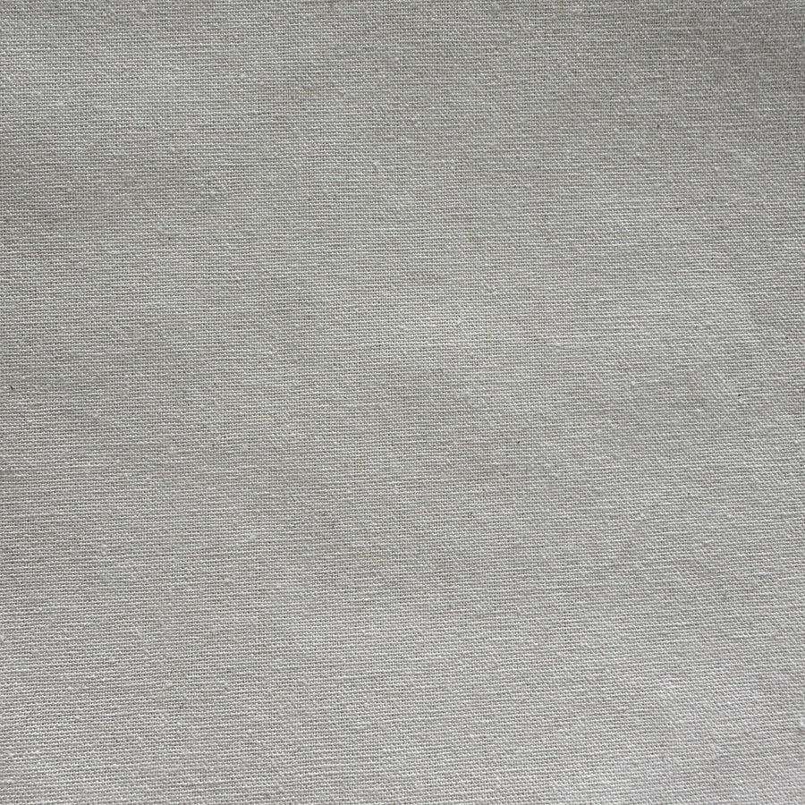 Tela Manta Cruda - Instatex